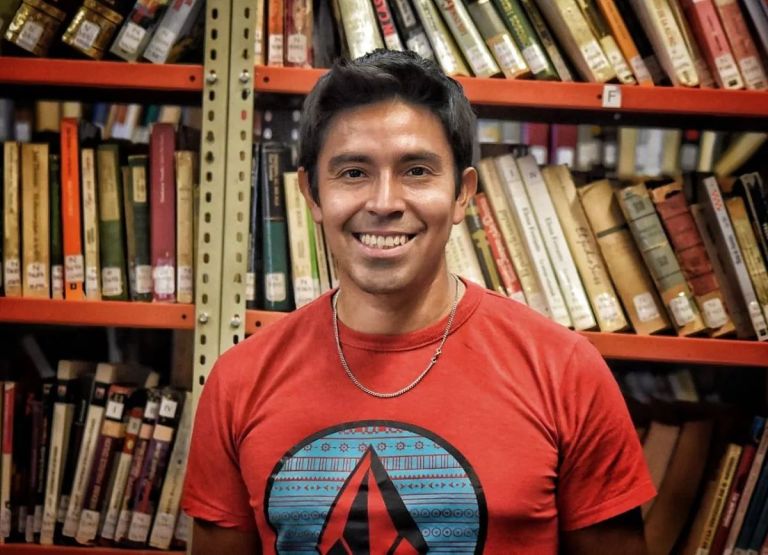 El FER publicó cinco libros barilochenses en la primera mitad del año ...