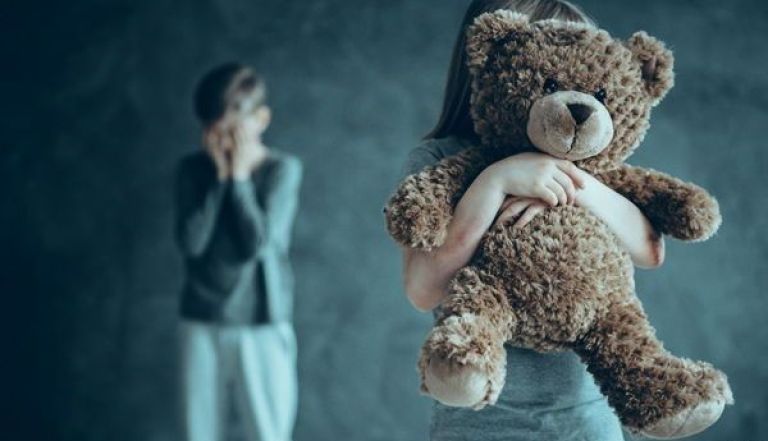 Argentina lideró un operativo internacional contra el abuso infantil: hubo allanamientos en 16 ...