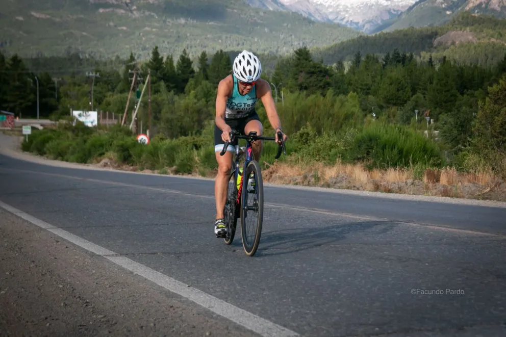 Escape de la Isla Huemul: conocé cuáles serán los cortes del tránsito ...