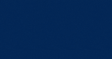 Quién es y a qué se dedica Sol Simunovic, la nueva novia de Esteban ...