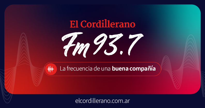 Quién es y a qué se dedica Sol Simunovic, la nueva novia de Esteban ...