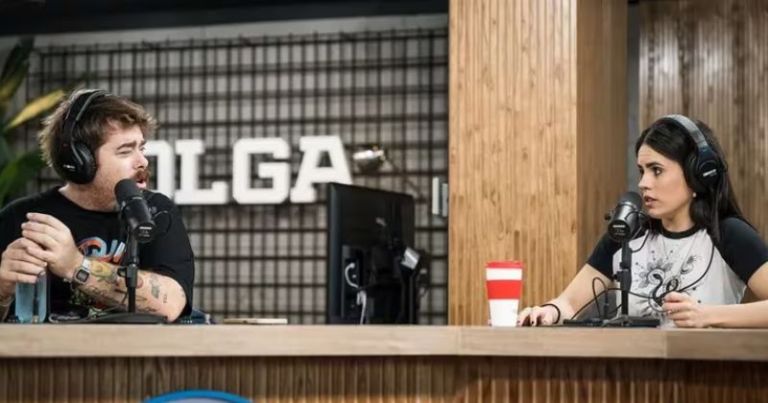 Aparecieron las causas por las que Sofi Morandi no quiso trabajar más ...