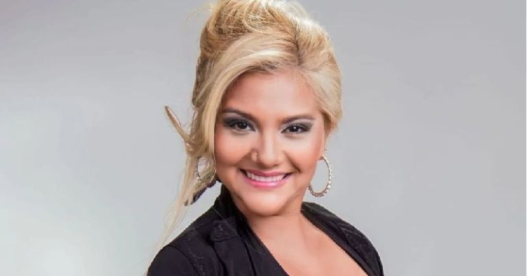 Cuál fue la razón por la que La Bomba Tucumana se puso testosterona en ...