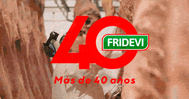 Javier Mariqueo campeón de los 42K de la Patagonia Run: "Fui de menos a ...