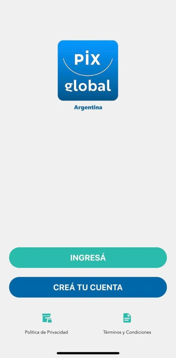 Pix Global causa furor en Bariloche | Diario El Cordillerano