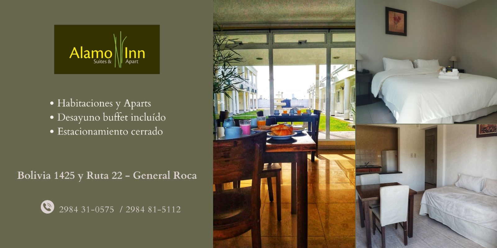 Las fotos íntimas de Lara López Calvo, la compañera de Antonio Laje en ...