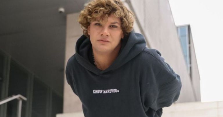 Emma Vich sorprendió al confesar qué hizo con la casa que se ganó en ...