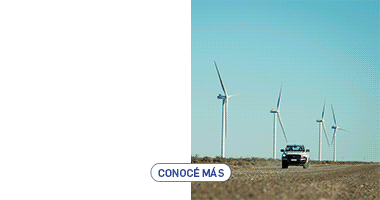 Quién es y a qué se dedica Sol Simunovic, la nueva novia de Esteban ...