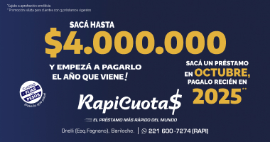 Quién es y a qué se dedica Sol Simunovic, la nueva novia de Esteban ...