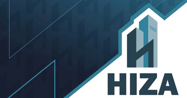 Quién es y a qué se dedica Sol Simunovic, la nueva novia de Esteban ...