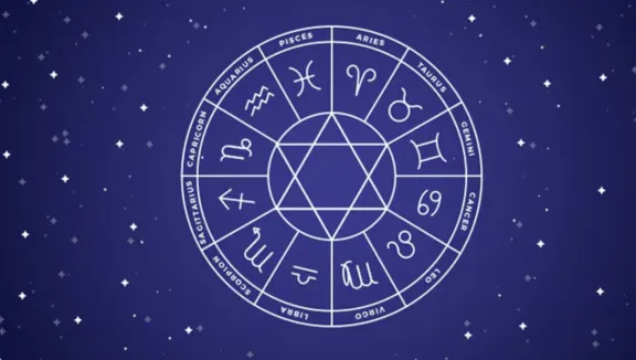Conoce las predicciones signo por signo en este comienzo de semana ...