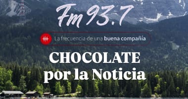 Quién es y a qué se dedica Sol Simunovic, la nueva novia de Esteban ...