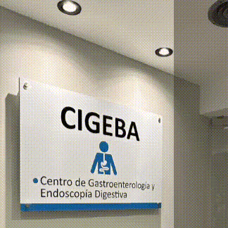 Quién es y a qué se dedica Sol Simunovic, la nueva novia de Esteban ...