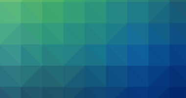 Quién es y a qué se dedica Sol Simunovic, la nueva novia de Esteban ...