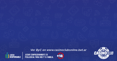 Quién es y a qué se dedica Sol Simunovic, la nueva novia de Esteban ...