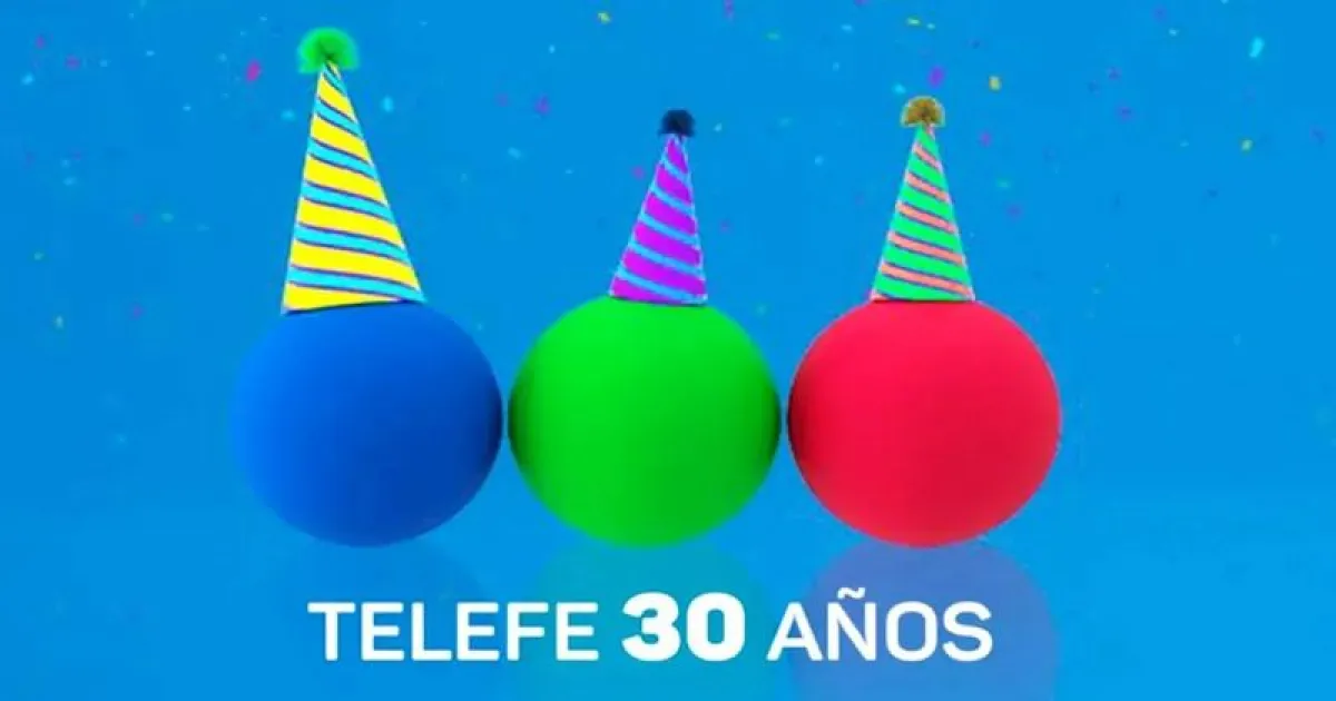 Quién es el famoso periodista que corrieron de Telefe Noticias y lloró ...