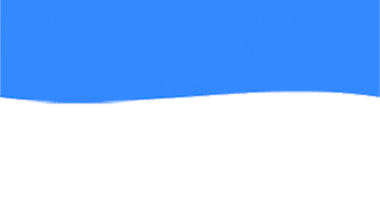 Quién es y a qué se dedica Sol Simunovic, la nueva novia de Esteban ...