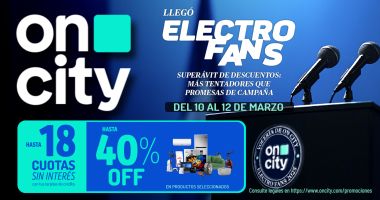 Quién es y a qué se dedica Sol Simunovic, la nueva novia de Esteban ...