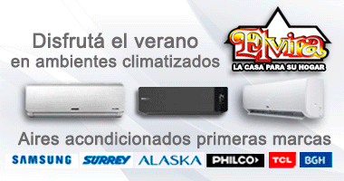 Quién es y a qué se dedica Sol Simunovic, la nueva novia de Esteban ...