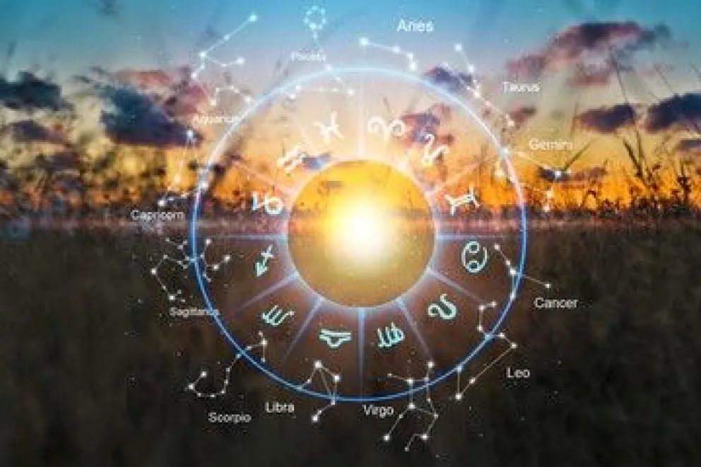 Temporada Aries: cómo afecta a tu signo el comienzo del nuevo año ...