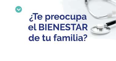 Quién es y a qué se dedica Sol Simunovic, la nueva novia de Esteban ...