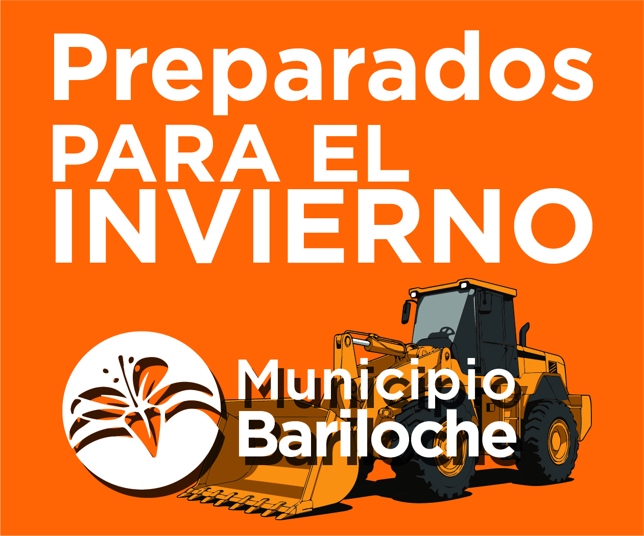 Quién es y a qué se dedica Sol Simunovic, la nueva novia de Esteban ...