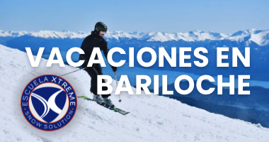 Quién es y a qué se dedica Sol Simunovic, la nueva novia de Esteban ...