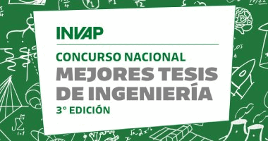 Quién es y a qué se dedica Sol Simunovic, la nueva novia de Esteban ...