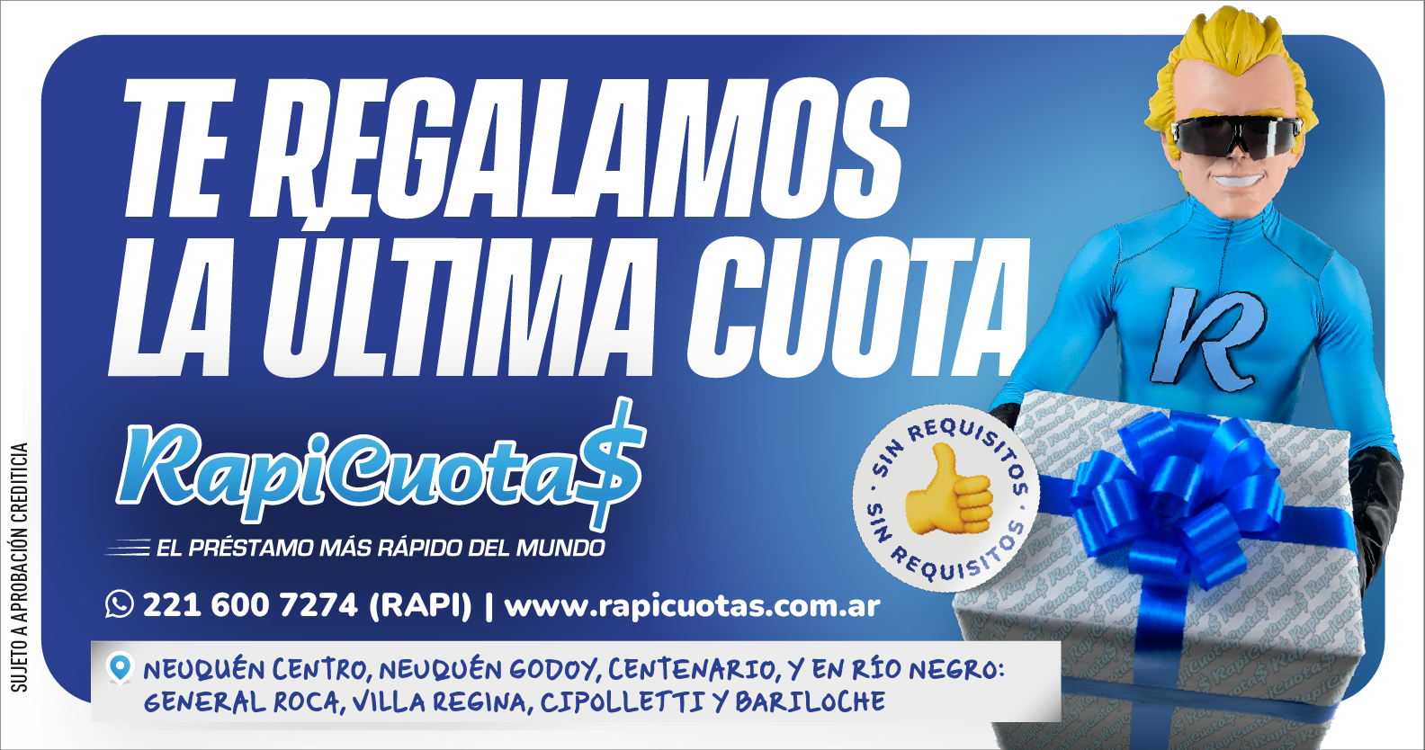 Quién es y a qué se dedica Sol Simunovic, la nueva novia de Esteban ...