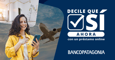 Quién es y a qué se dedica Sol Simunovic, la nueva novia de Esteban ...