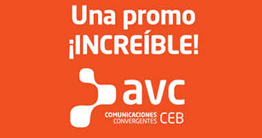 El VMOS es la obra privada más grande de Argentina y tendrá impacto ...