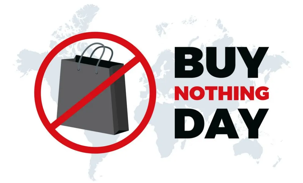 Qué es el “No Buy”, la tendencia que debería preocupar a las marcas ...