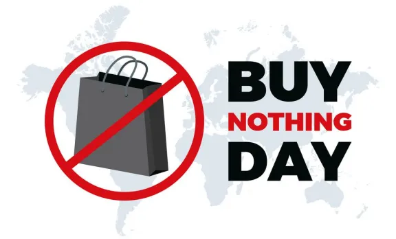 Qué es el “No Buy”, la tendencia que debería preocupar a las marcas ...