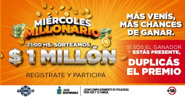 Quién es y a qué se dedica Sol Simunovic, la nueva novia de Esteban ...