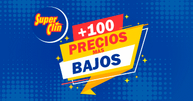 Quién es y a qué se dedica Sol Simunovic, la nueva novia de Esteban ...