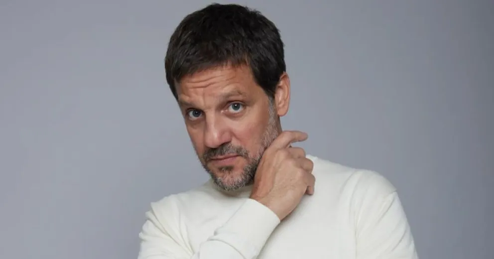 Se viene en Netflix: a qué personaje de la historia argentina ...