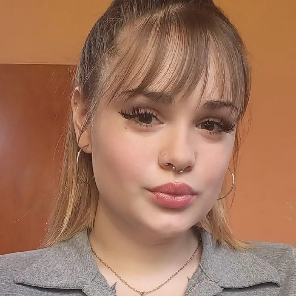 El Concejo define este miércoles quién será titular de la Defensoría ...