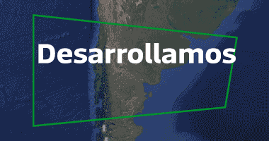 El VMOS es la obra privada más grande de Argentina y tendrá impacto ...