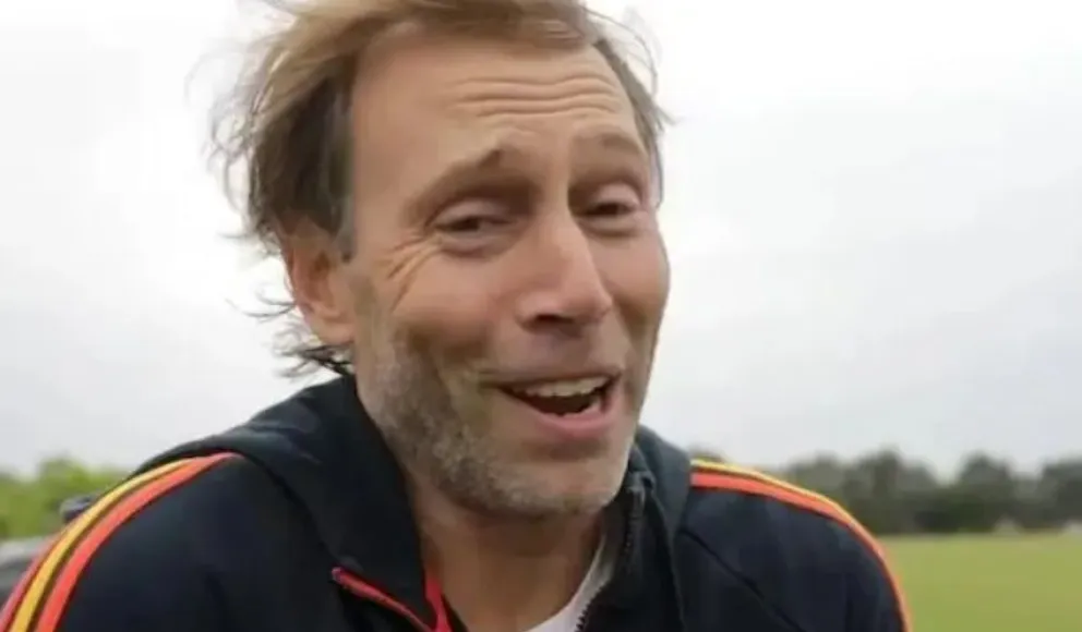 Coimas en ANDIS: los dueños de la droguería Suizo Argentina pidieron ...