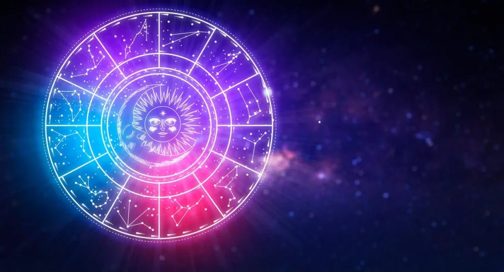 Octubre: conocé los 5 signos del zodiaco que tendrán más suerte durante ...