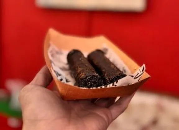 Bariloche a la Carta cerró su edición 2025 con más de 65 mil visitantes ...