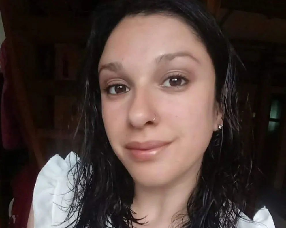 Nueva marcha en Lago Puelo para pedir justicia por Laura Romano Abrea ...