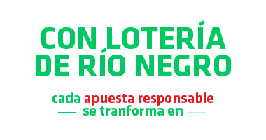 El VMOS es la obra privada más grande de Argentina y tendrá impacto ...