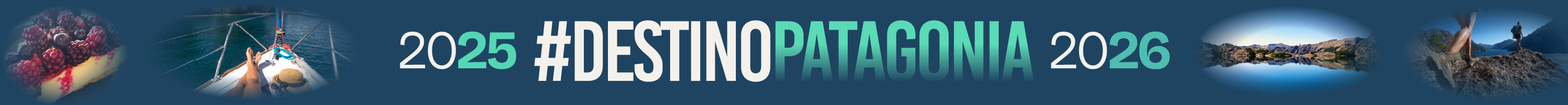 El rafting, una alternativa para desconectarse de los problemas a ...