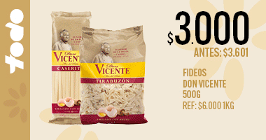 A qué se dedica Matías, el hijo de Mario Pergolini que se la jugó por ...