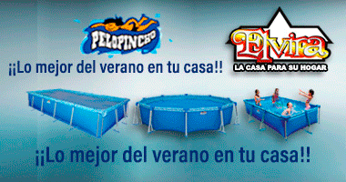 El VMOS es la obra privada más grande de Argentina y tendrá impacto ...