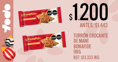 A qué se dedica Matías, el hijo de Mario Pergolini que se la jugó por ...