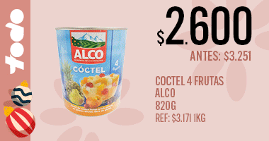 A qué se dedica Matías, el hijo de Mario Pergolini que se la jugó por ...