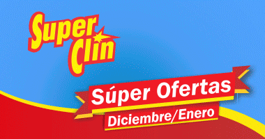 A qué se dedica Matías, el hijo de Mario Pergolini que se la jugó por ...