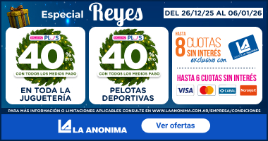 A qué se dedica Matías, el hijo de Mario Pergolini que se la jugó por ...